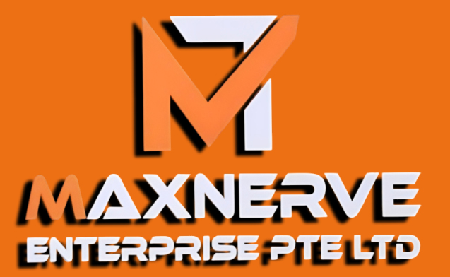 MAXNERVE TRAVTREK